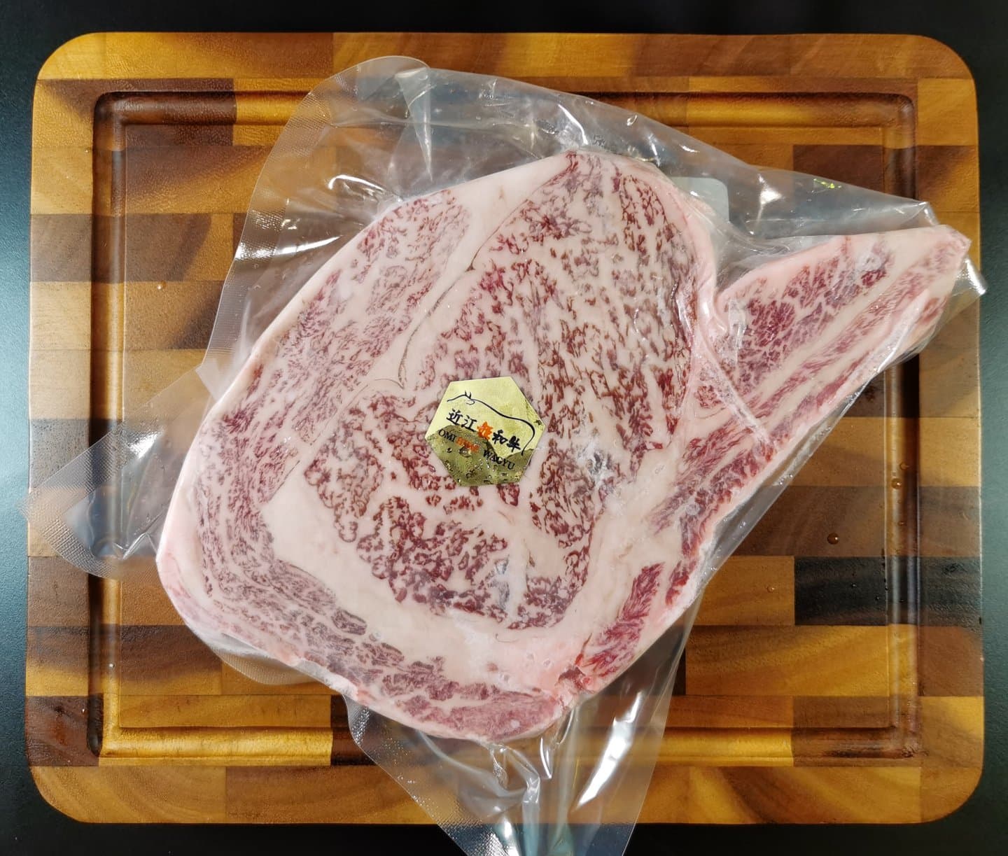 Honest Butcher - Order online for delivery & pickup!