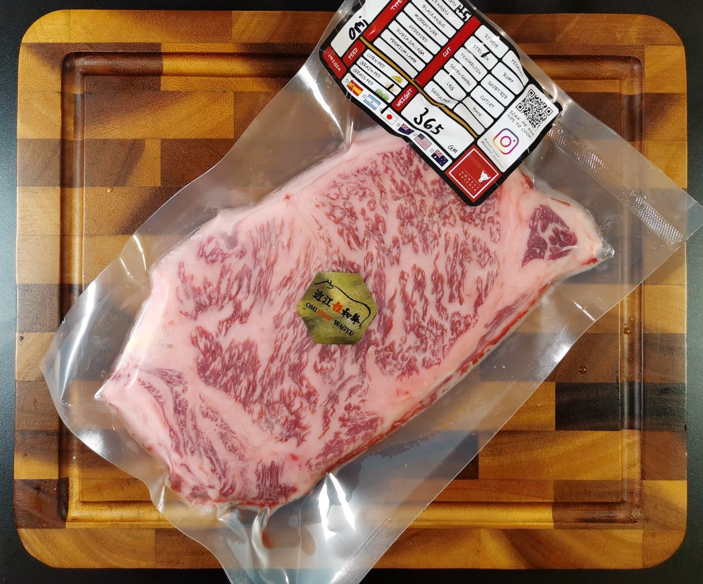 Honest Butcher - Order online for delivery & pickup!